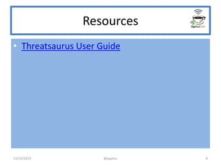 Online Safety -- Securing your space as a Netizen | PPT