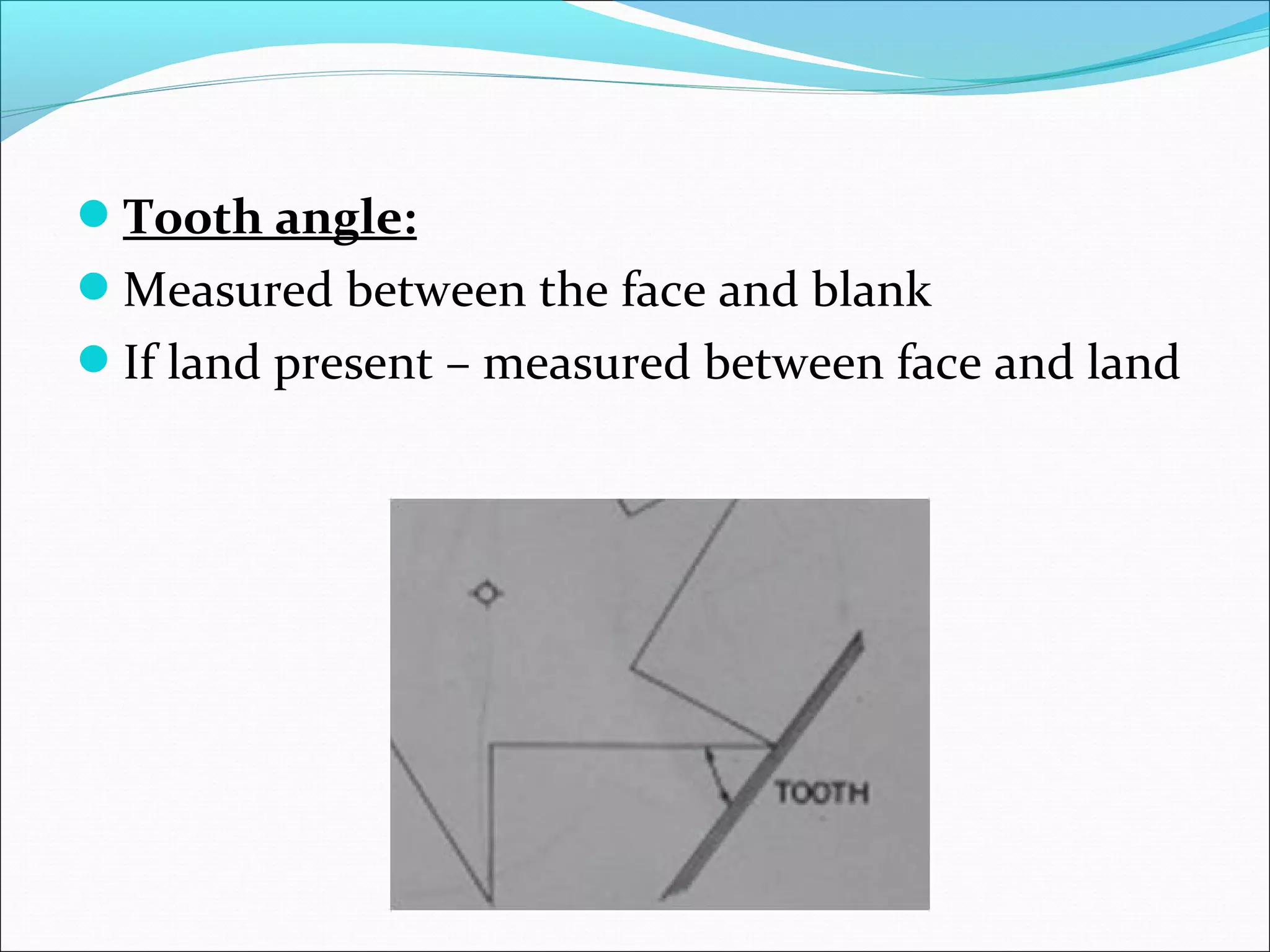 Rotary instruments in operative dentistry | PPT