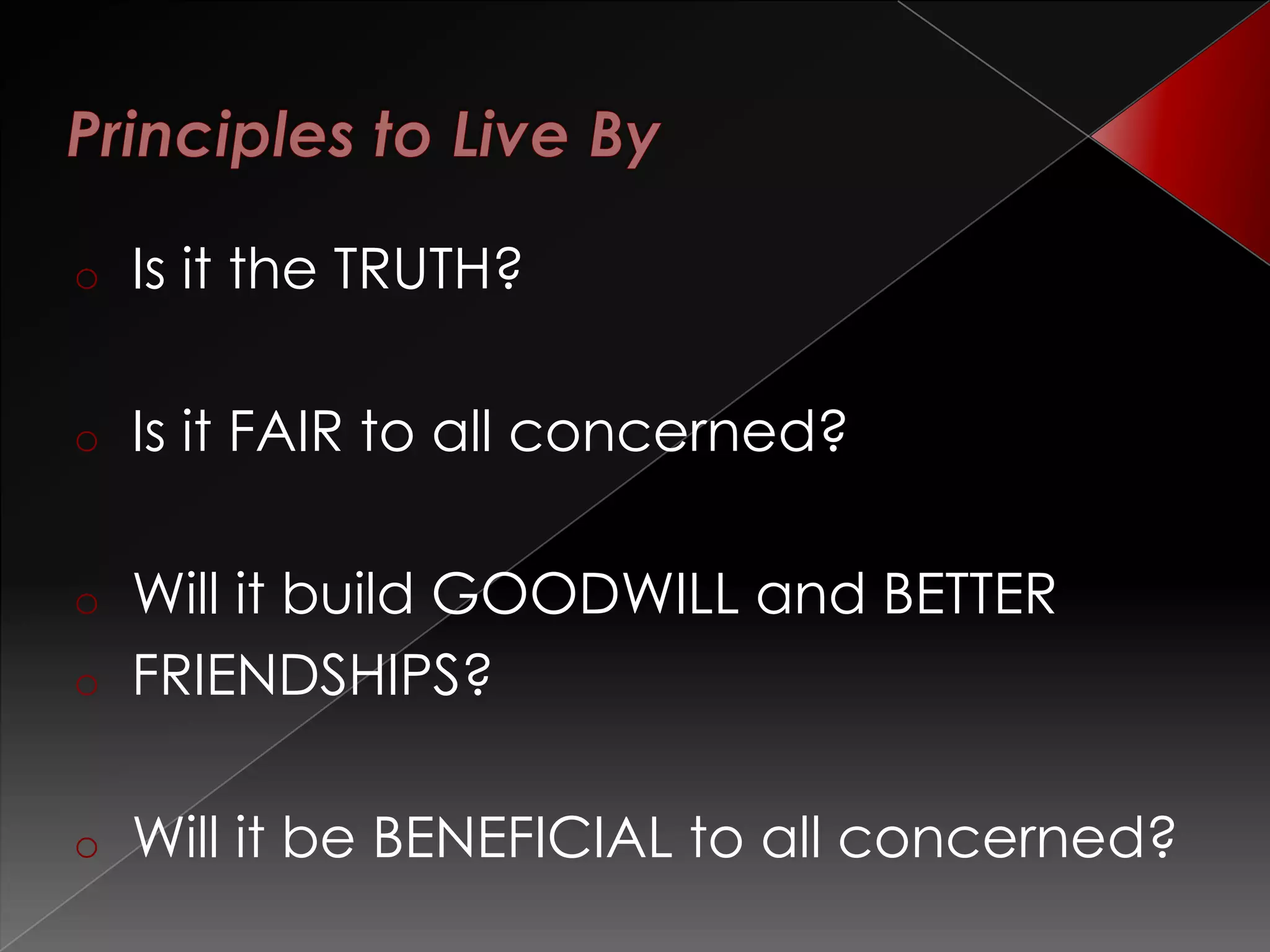 Rotary Presentation | PPTX