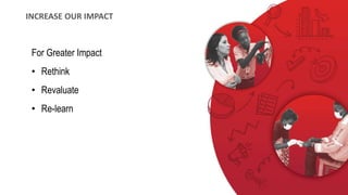 Rotarys Action Plan for the Future | PPTX