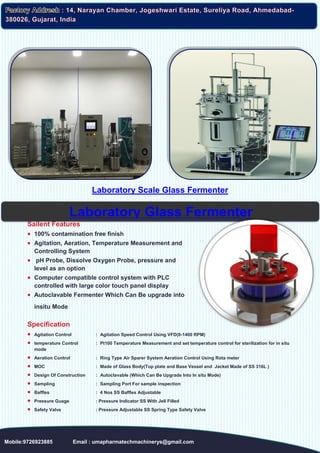 Rotary shakermanufacturer in india | PDF