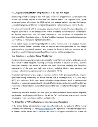 Rotary Wing Service New York Certified Helicopter Maintenance & Repair.pdf