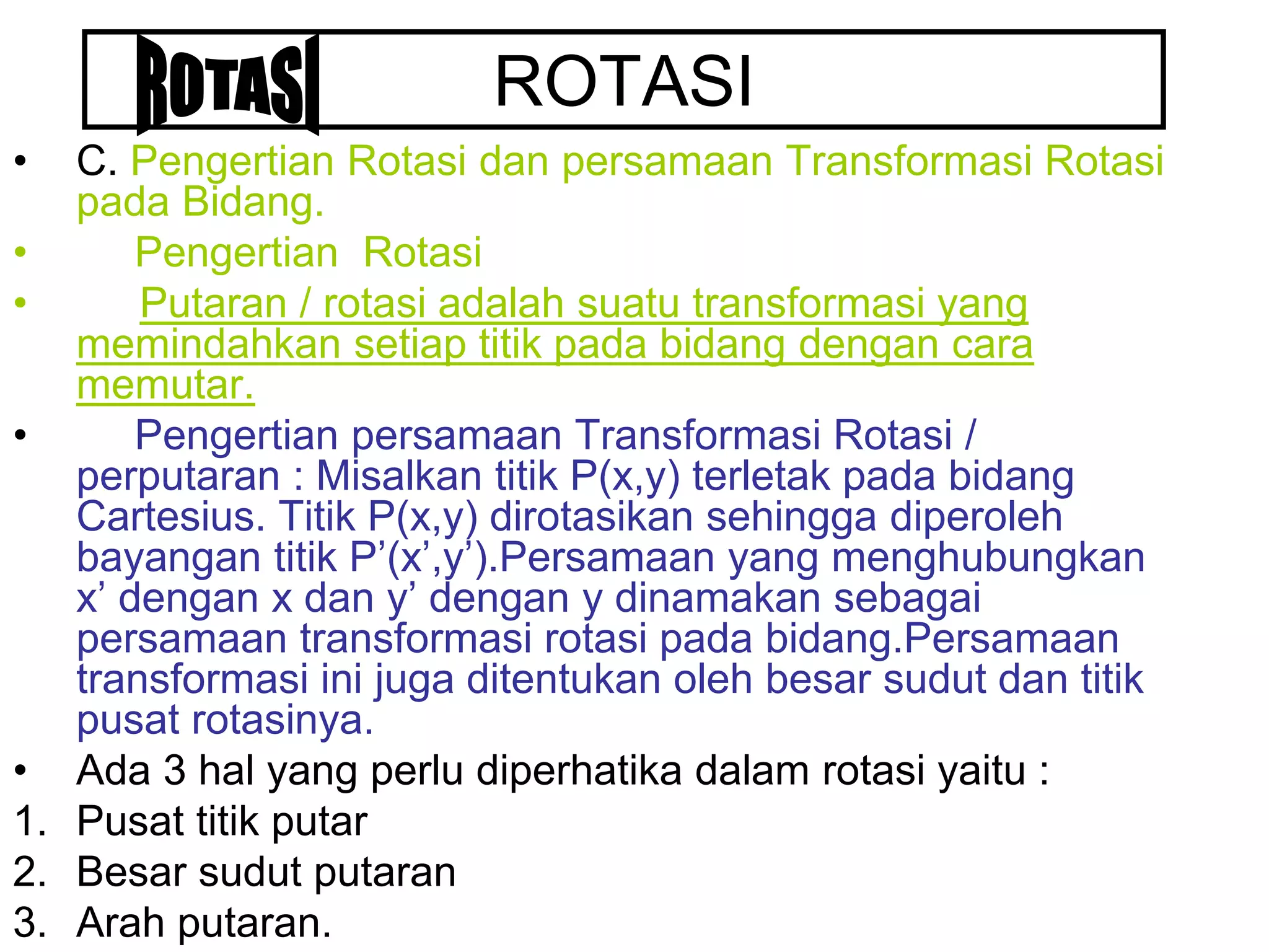 rotasi-2.ppt