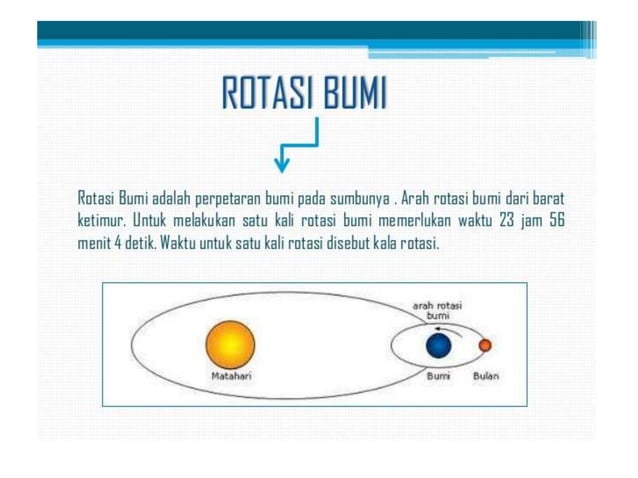 Rotasi dan revolusi bumi.pptx