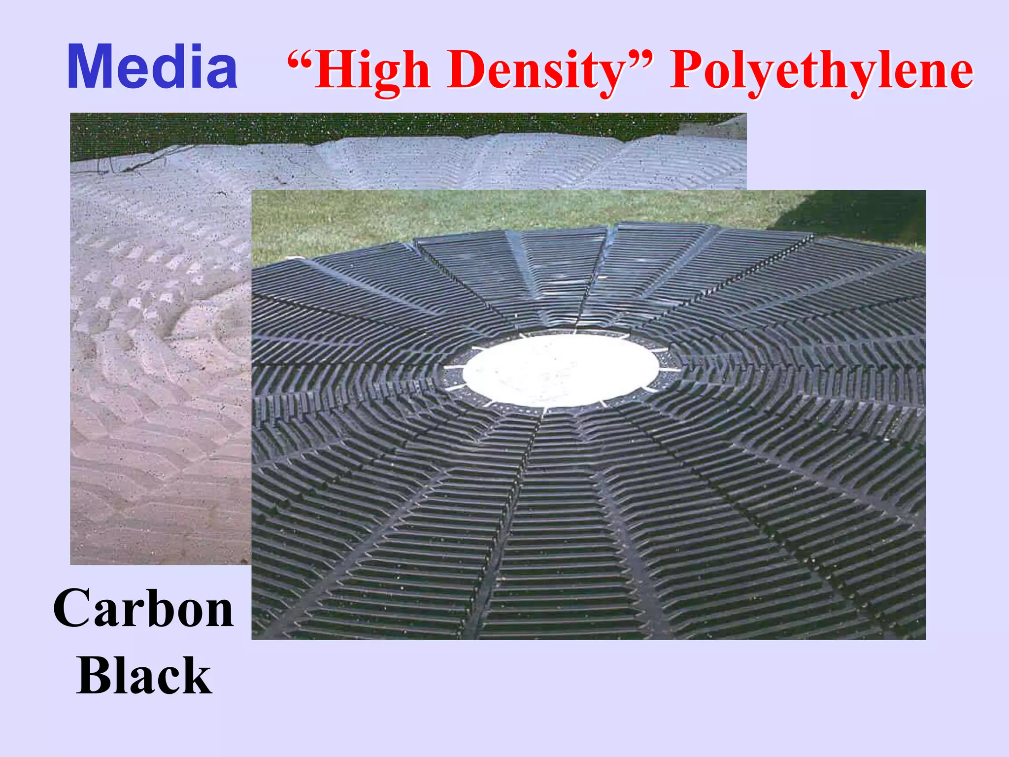 rotating-biological-contactor-process.ppt