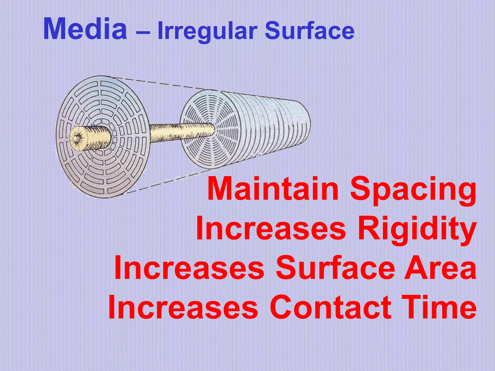 rotating-biological-contactor-process.ppt