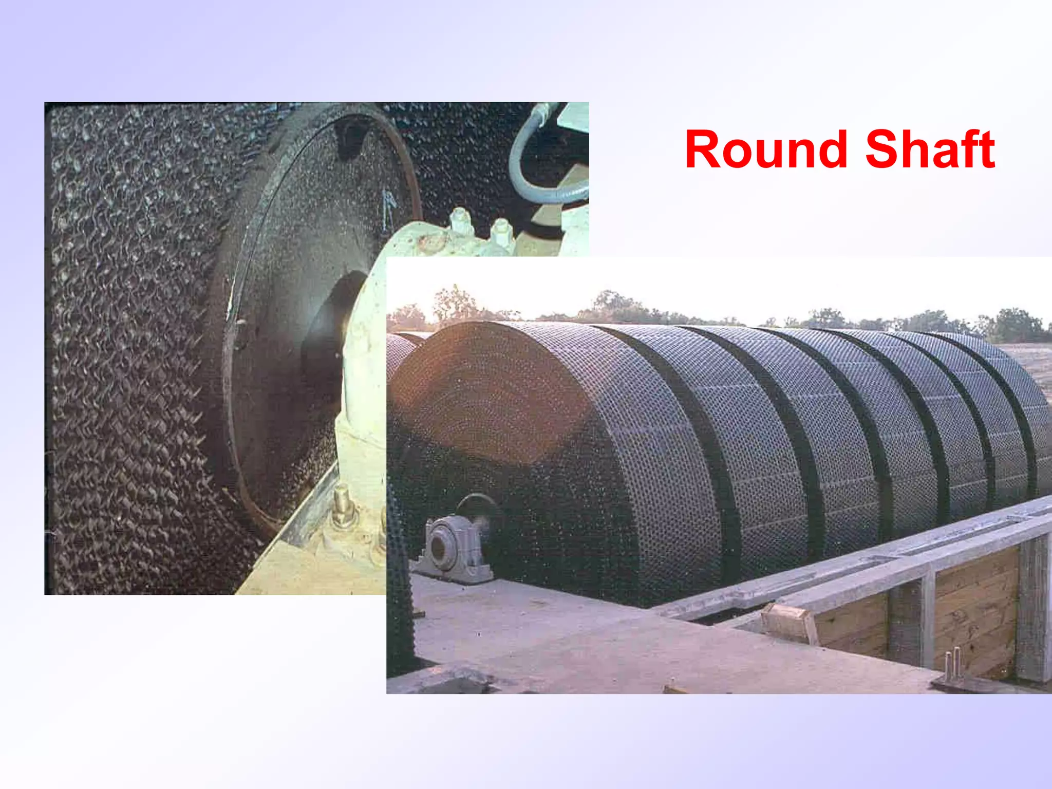 rotating-biological-contactor-process.ppt