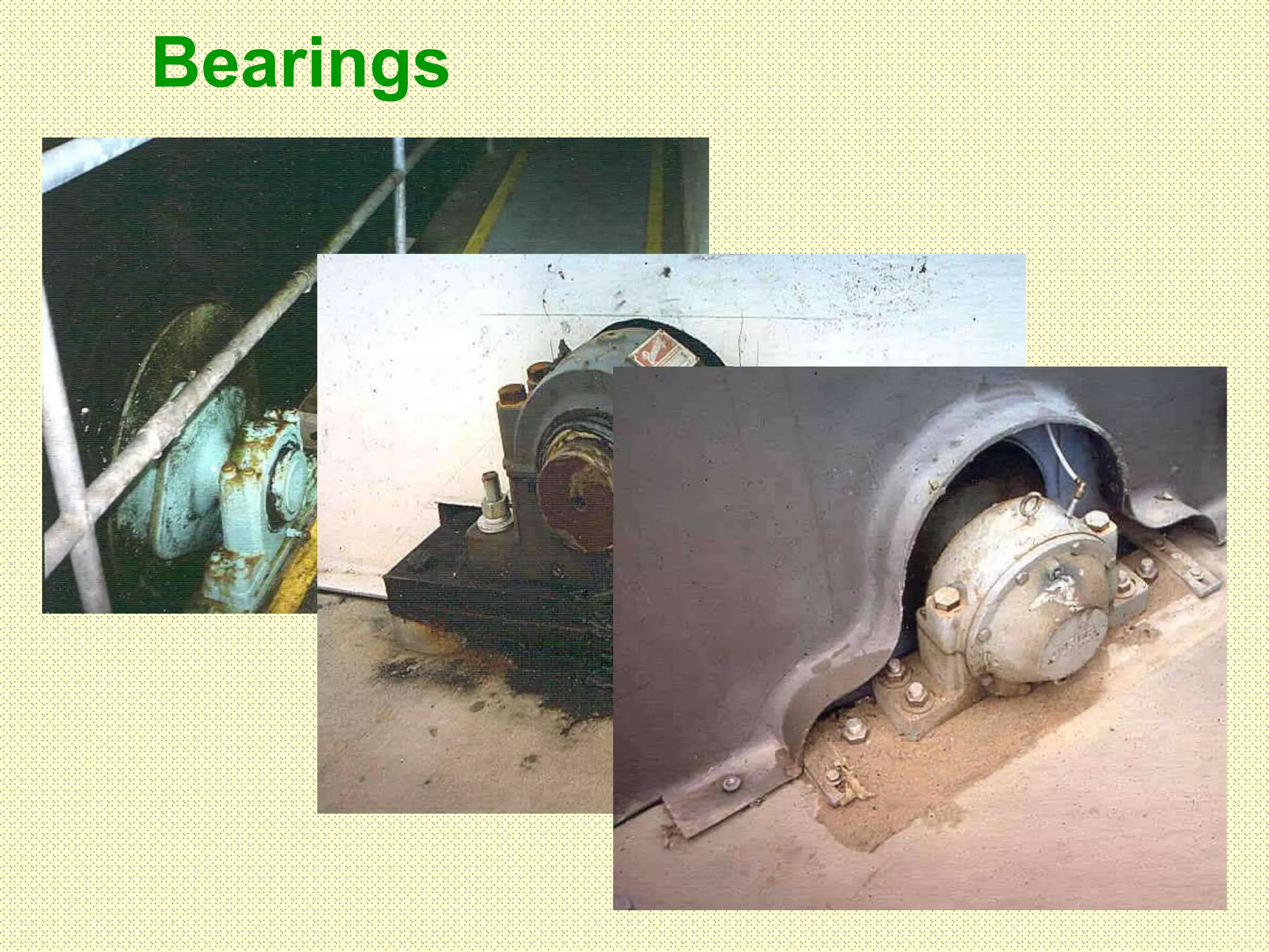 rotating-biological-contactor-process.ppt