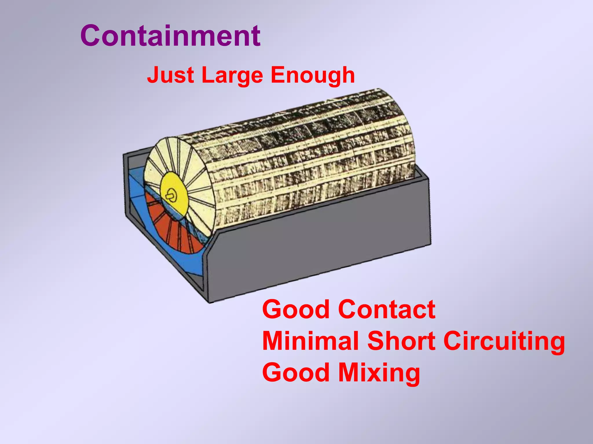 rotating-biological-contactor-process.ppt