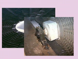 rotating-biological-contactor-process.ppt