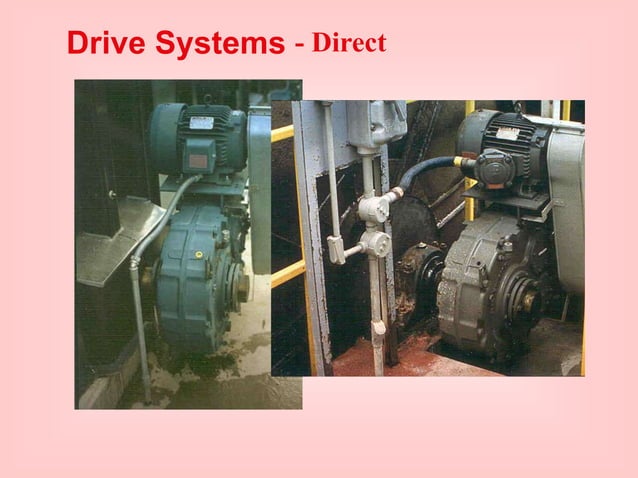 rotating-biological-contactor-process.ppt | Chemistry | Science