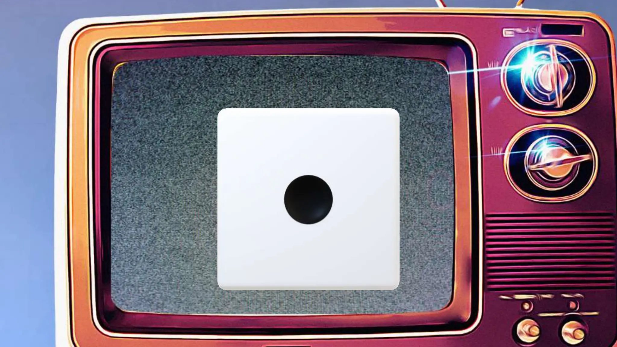 Rotating-Dice-1.pptx kghkfg hkfjbn kh hghvj | PPT