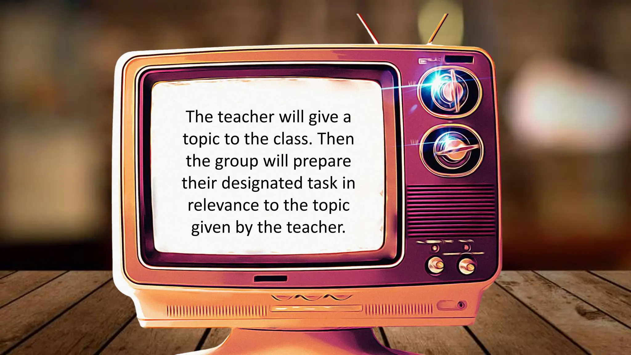 Rotating-Dice-1.pptx kghkfg hkfjbn kh hghvj | PPT