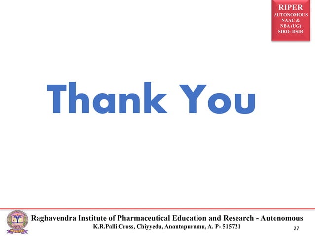 XRD-Rotating Crystal Technique. | PPTX
