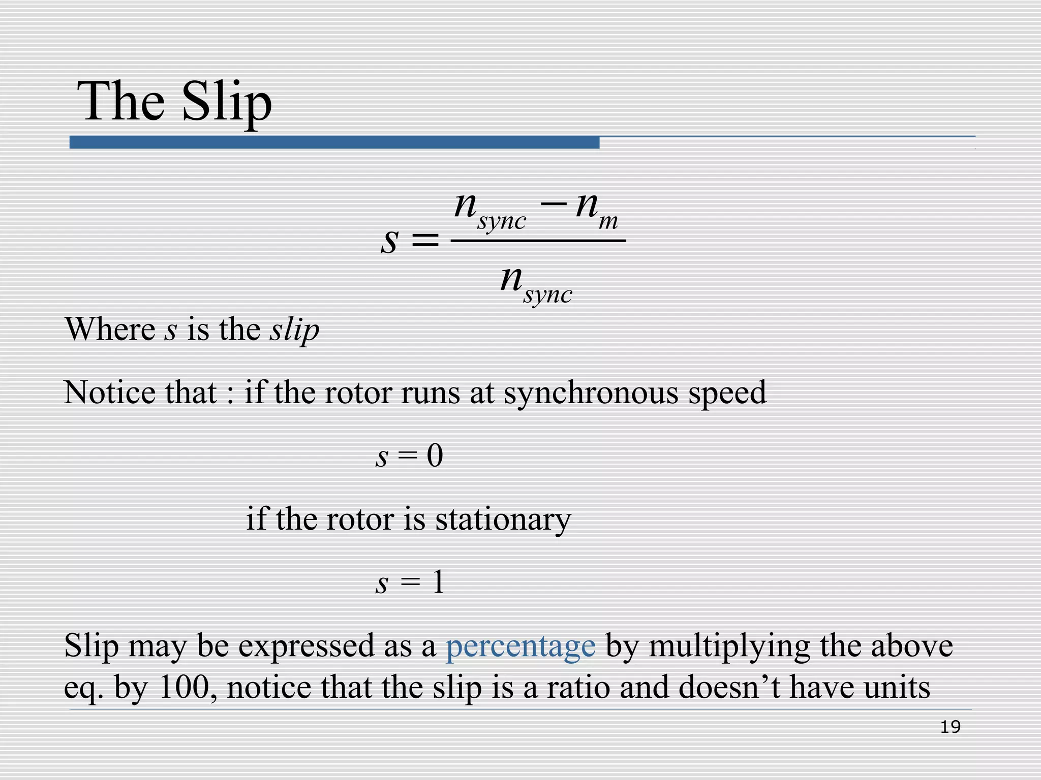 Rotating Electrical Machines-AC & DC Machines,Induction Motor and DC ...