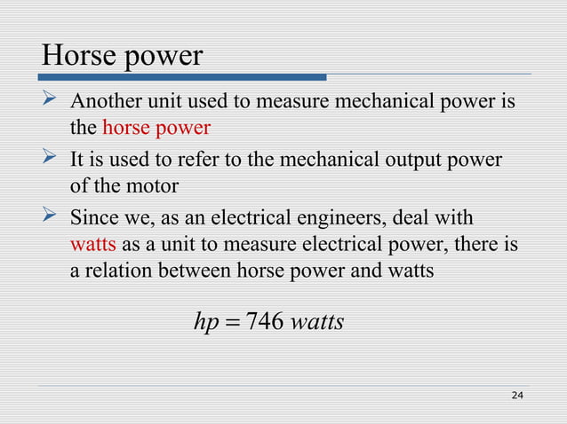 Rotating Electrical Machines-AC & DC Machines,Induction Motor and DC ...