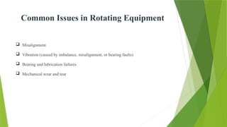 Rotating Equipment Alignment Method.pptx