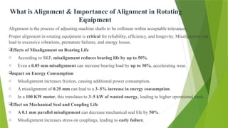 Rotating Equipment Alignment Method.pptx
