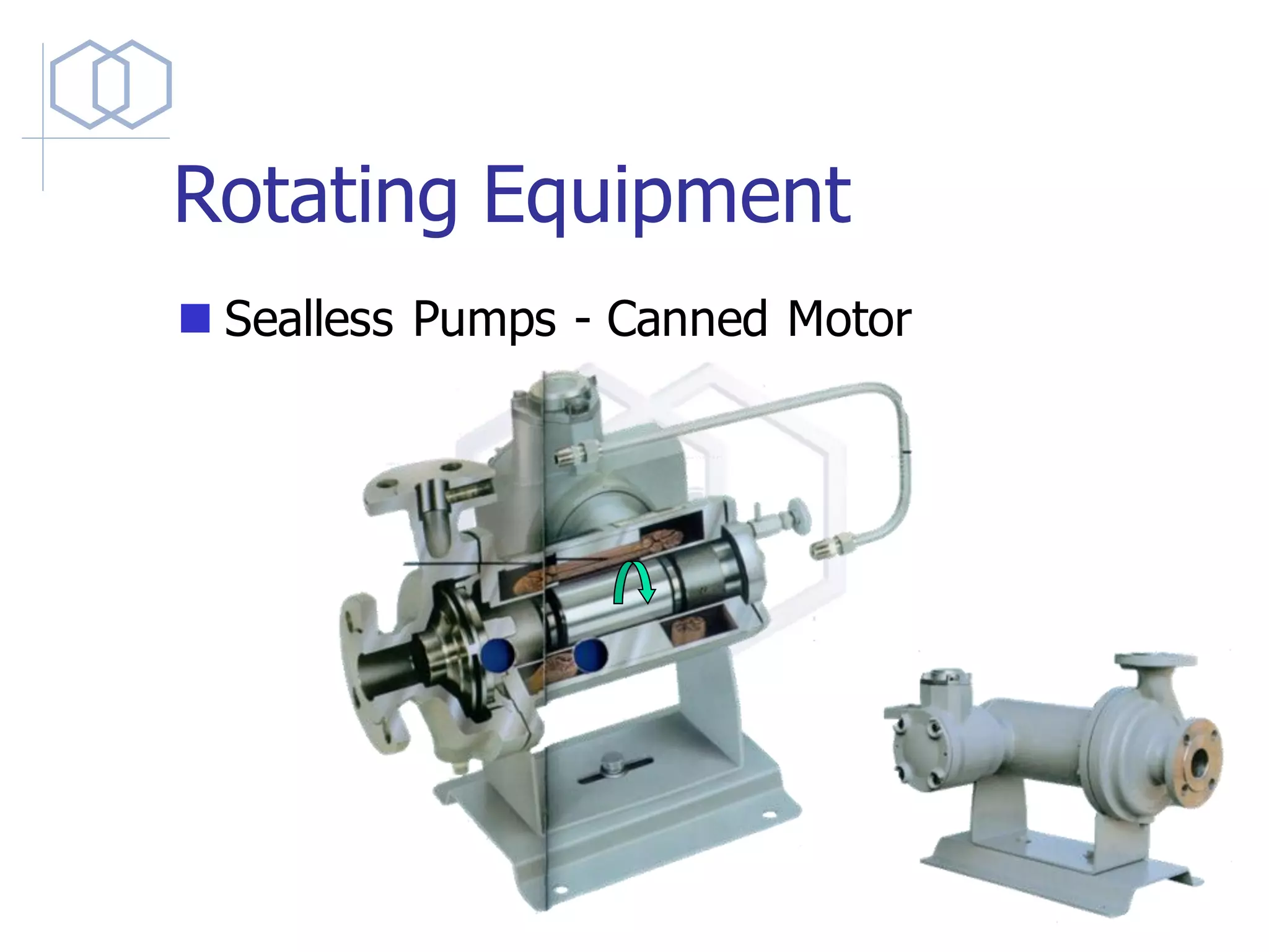 Rotating equipment maintenance .pdf