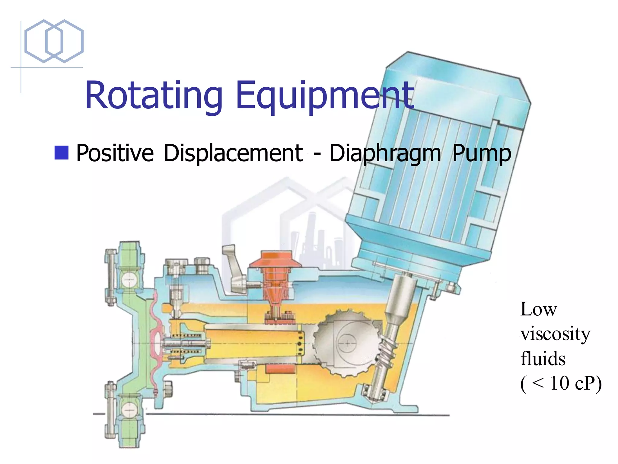 Rotating equipment maintenance .pdf