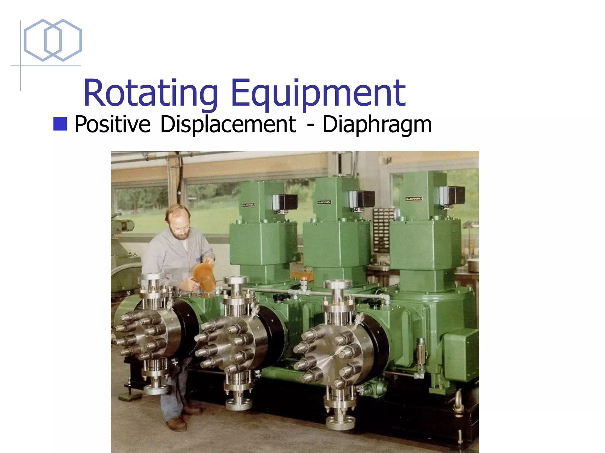 Rotating equipment maintenance .pdf