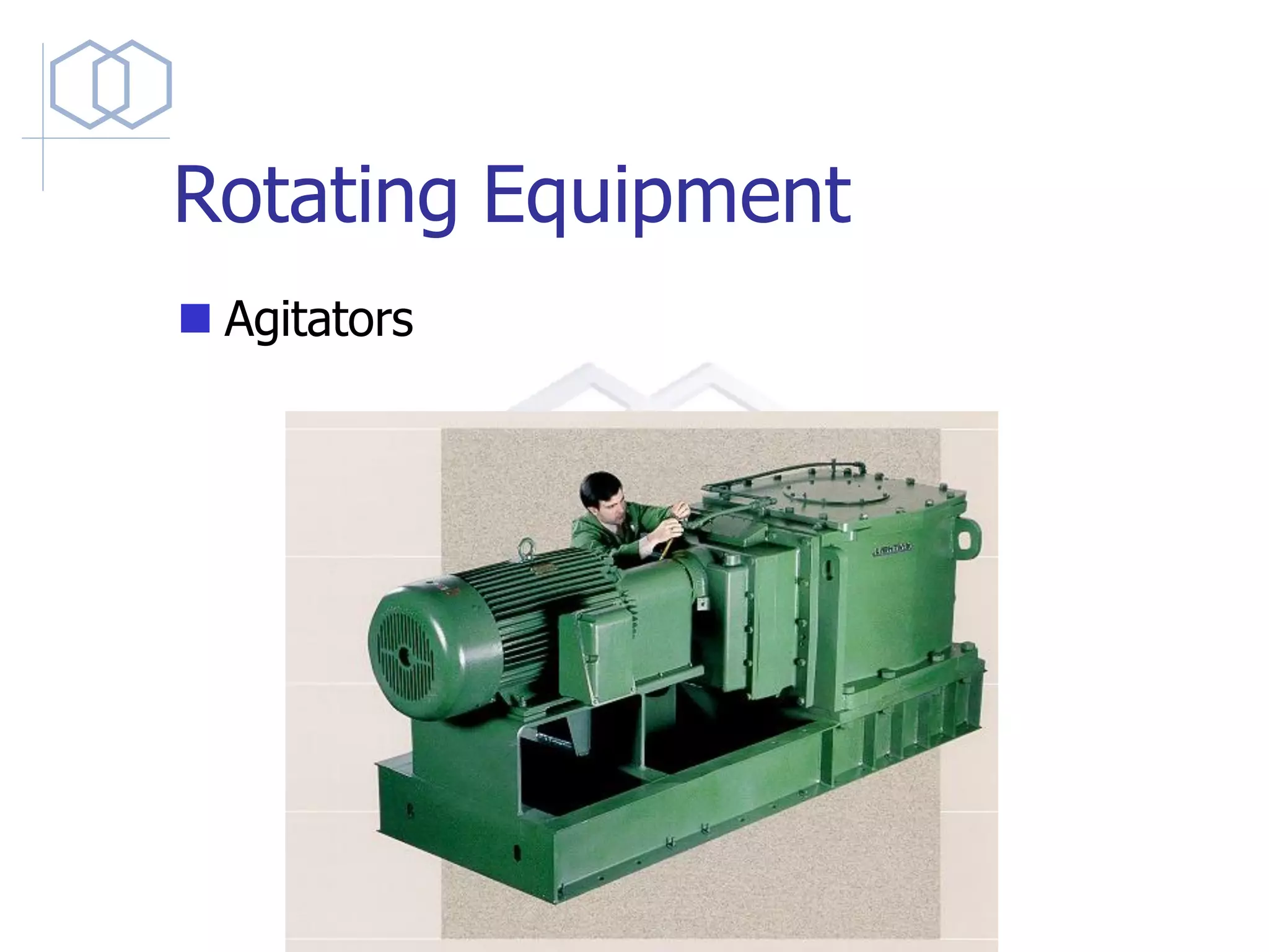 Rotating equipment maintenance .pdf