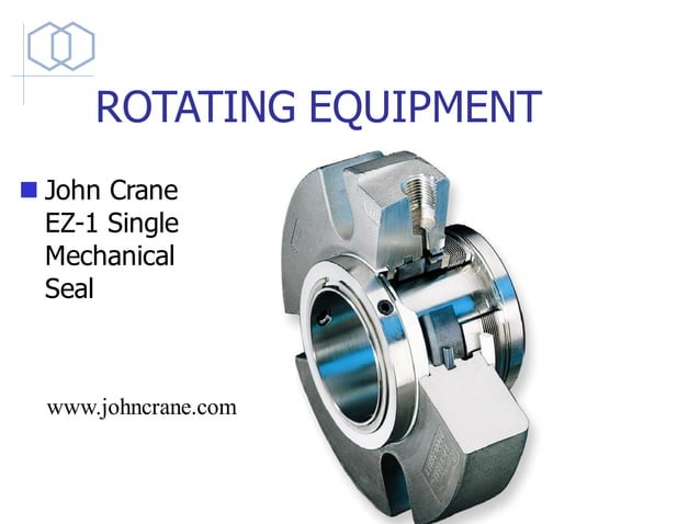 Rotating equipment maintenance .pdf
