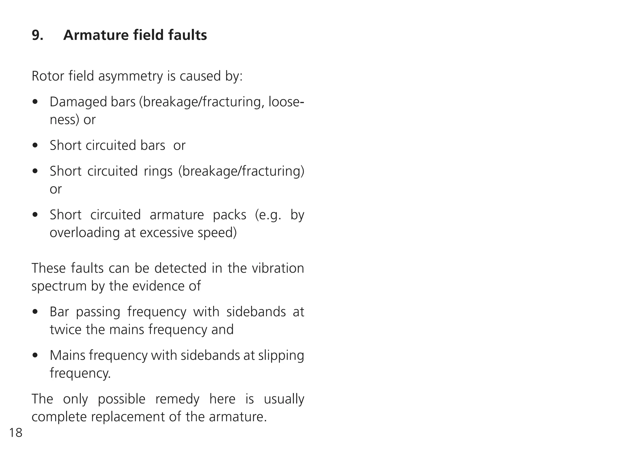 Rotating Equipment Vibration Analysis.pdf