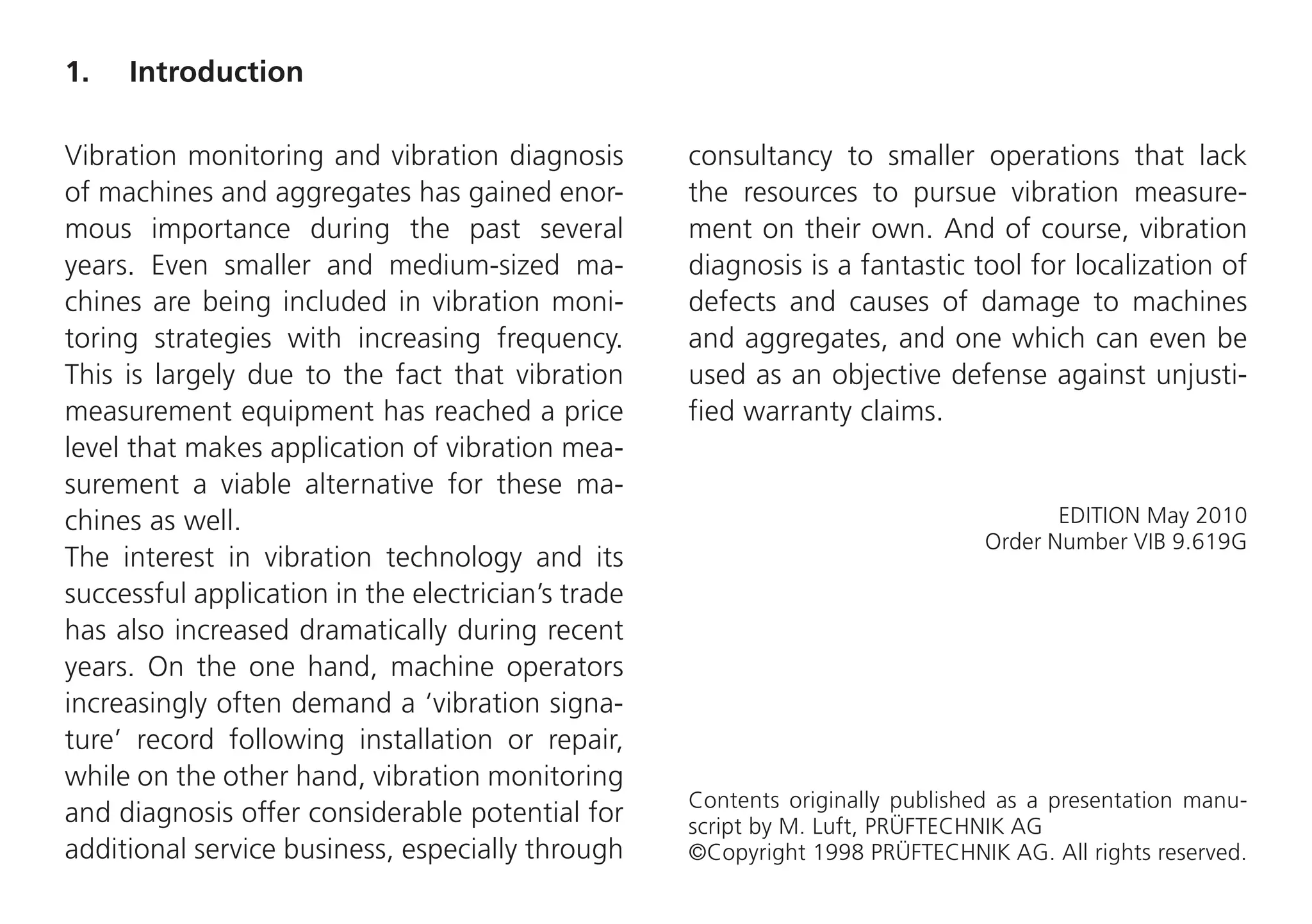 Rotating Equipment Vibration Analysis.pdf