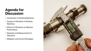 Introduction to Rotating Machine Vibrations.pdf