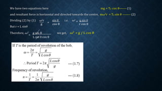 Rotational-Dynamics-ppt2.pdf HSC PHYSICS CHAPTER 1 Rotational-Dynamics ...