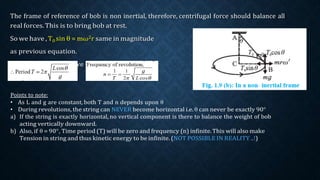 Rotational-Dynamics-ppt2.pdf HSC PHYSICS CHAPTER 1 Rotational-Dynamics ...