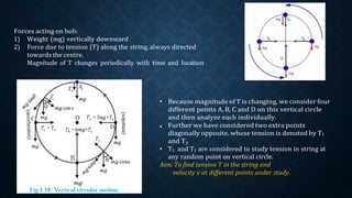 Rotational-Dynamics-ppt2.pdf HSC PHYSICS CHAPTER 1 Rotational-Dynamics ...