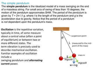 ROTATIONAL-MOTIONELASTICITY-PLASTICITYOSCILATIONS (1).pptx