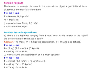 ROTATIONAL-MOTIONELASTICITY-PLASTICITYOSCILATIONS (1).pptx