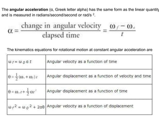 ROTATIONAL-MOTIONELASTICITY-PLASTICITYOSCILATIONS (1).pptx