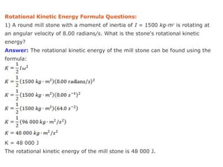 ROTATIONAL-MOTIONELASTICITY-PLASTICITYOSCILATIONS (1).pptx