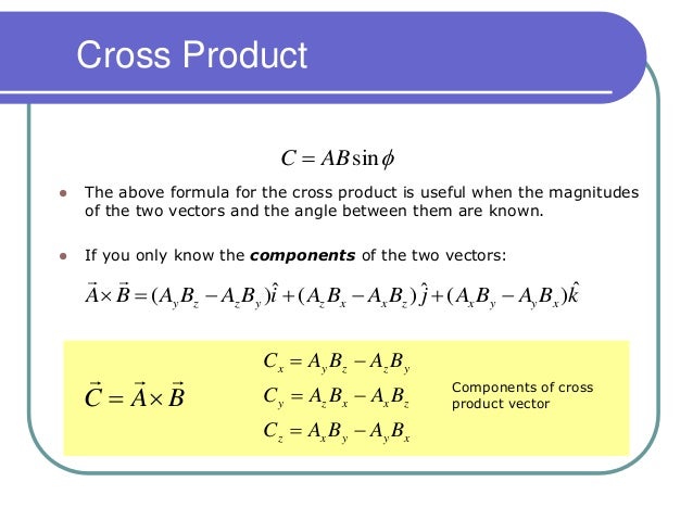 How to Prepare Rotational Motion (Physics) for JEE Main