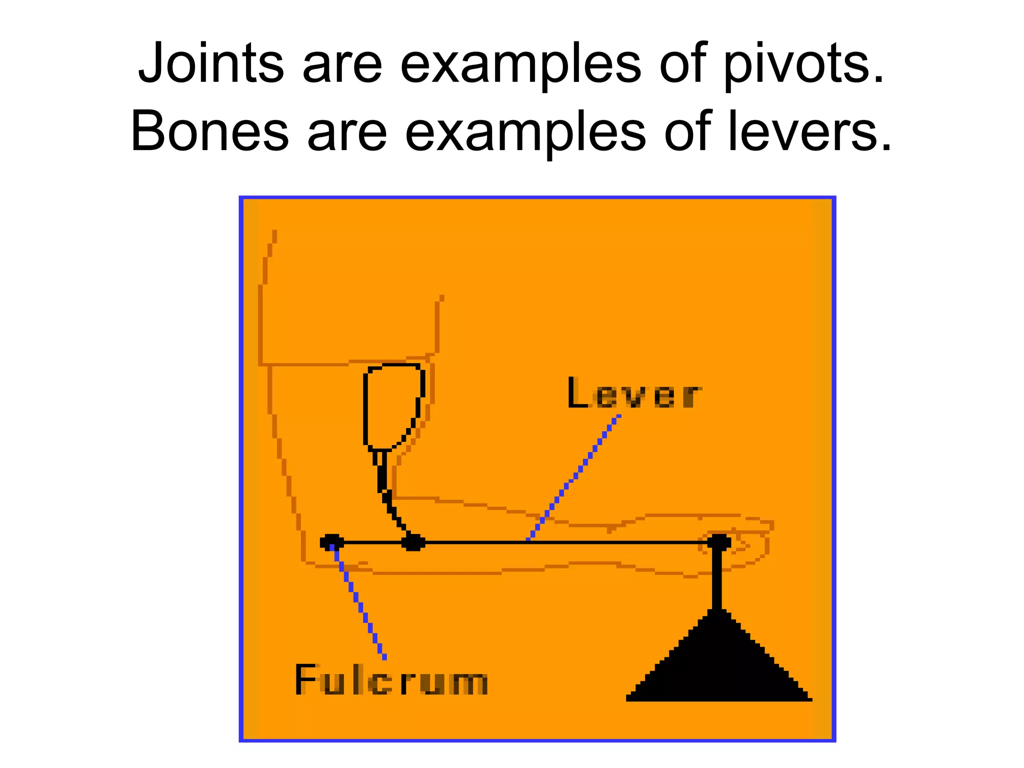 Rotational balance | PPSX
