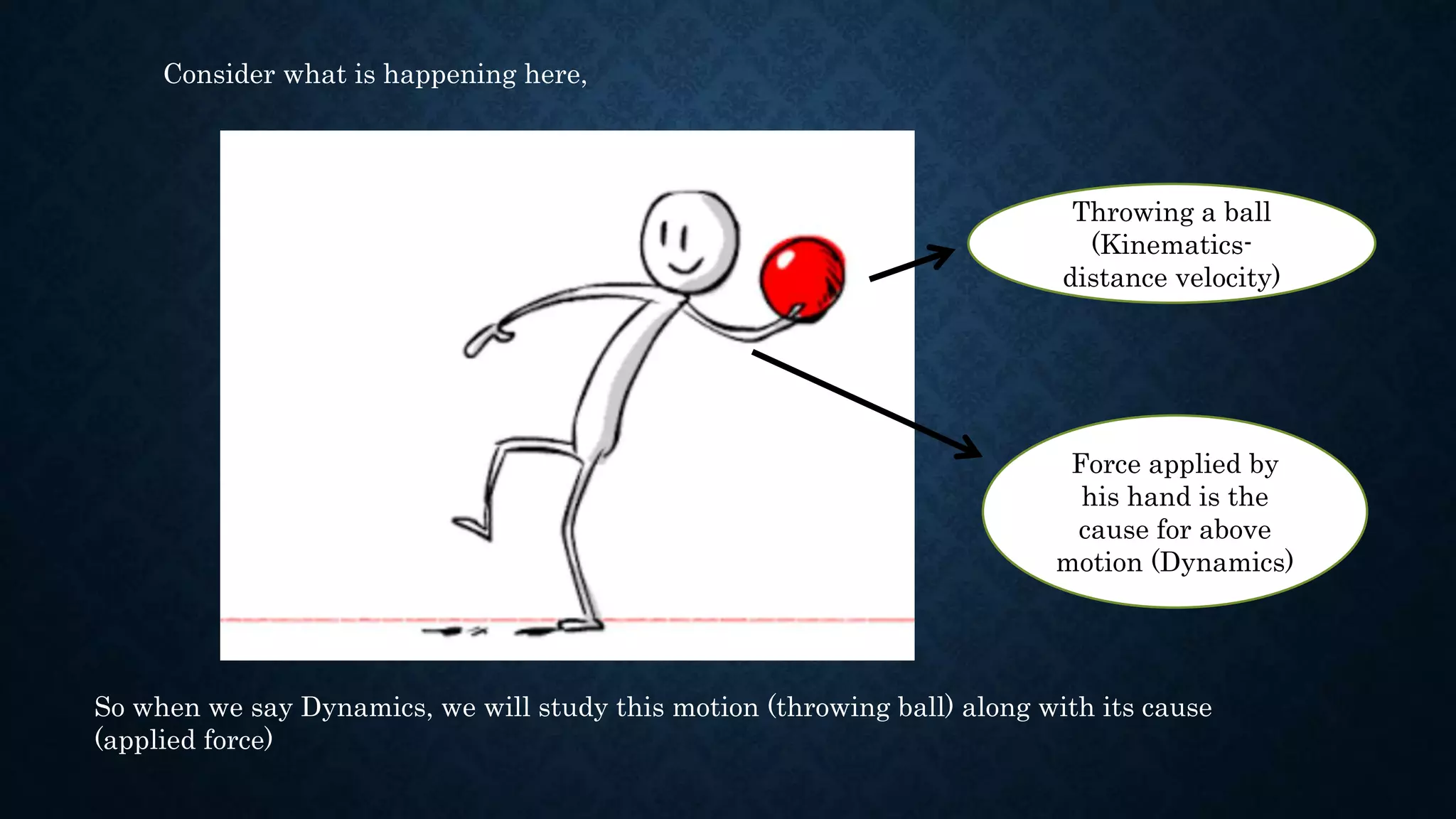 Rotational dynamics as per class 12 Maharashtra State Board syllabus | PPTX