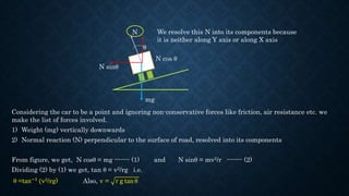 Rotational dynamics as per class 12 Maharashtra State Board syllabus | PPTX