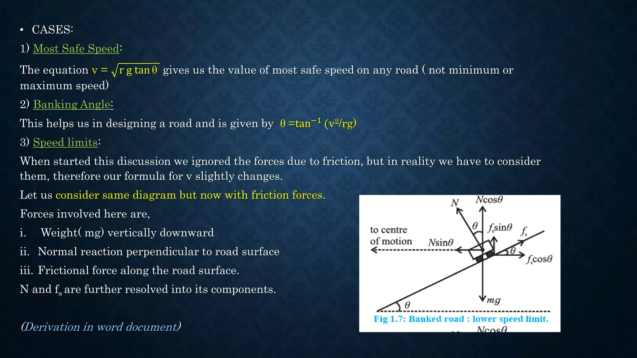 rotationaldynamics-200509074915 (1).pdf