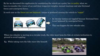 rotationaldynamics-200509074915 (1).pdf