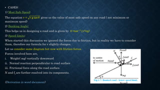 rotationaldynamics-200509074915 (1).pdf
