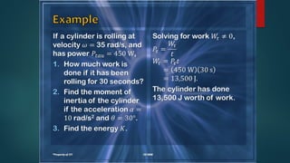 Introduction to Rotational Dynamics.pptx