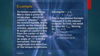 Introduction to Rotational Dynamics.pptx