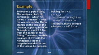 Introduction to Rotational Dynamics.pptx