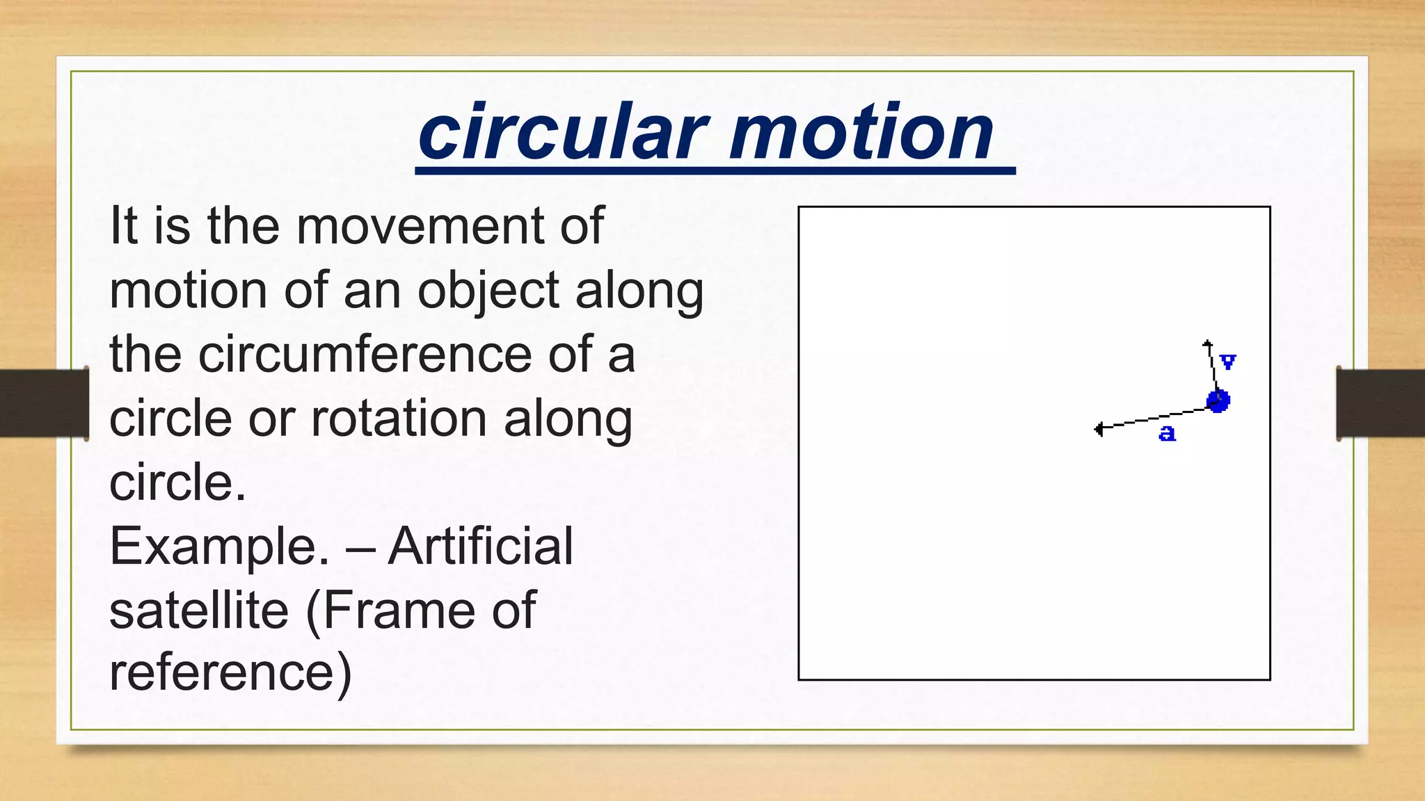 Rotational dynamics (MAHARASHTRA STATE BOARD) | PPTX