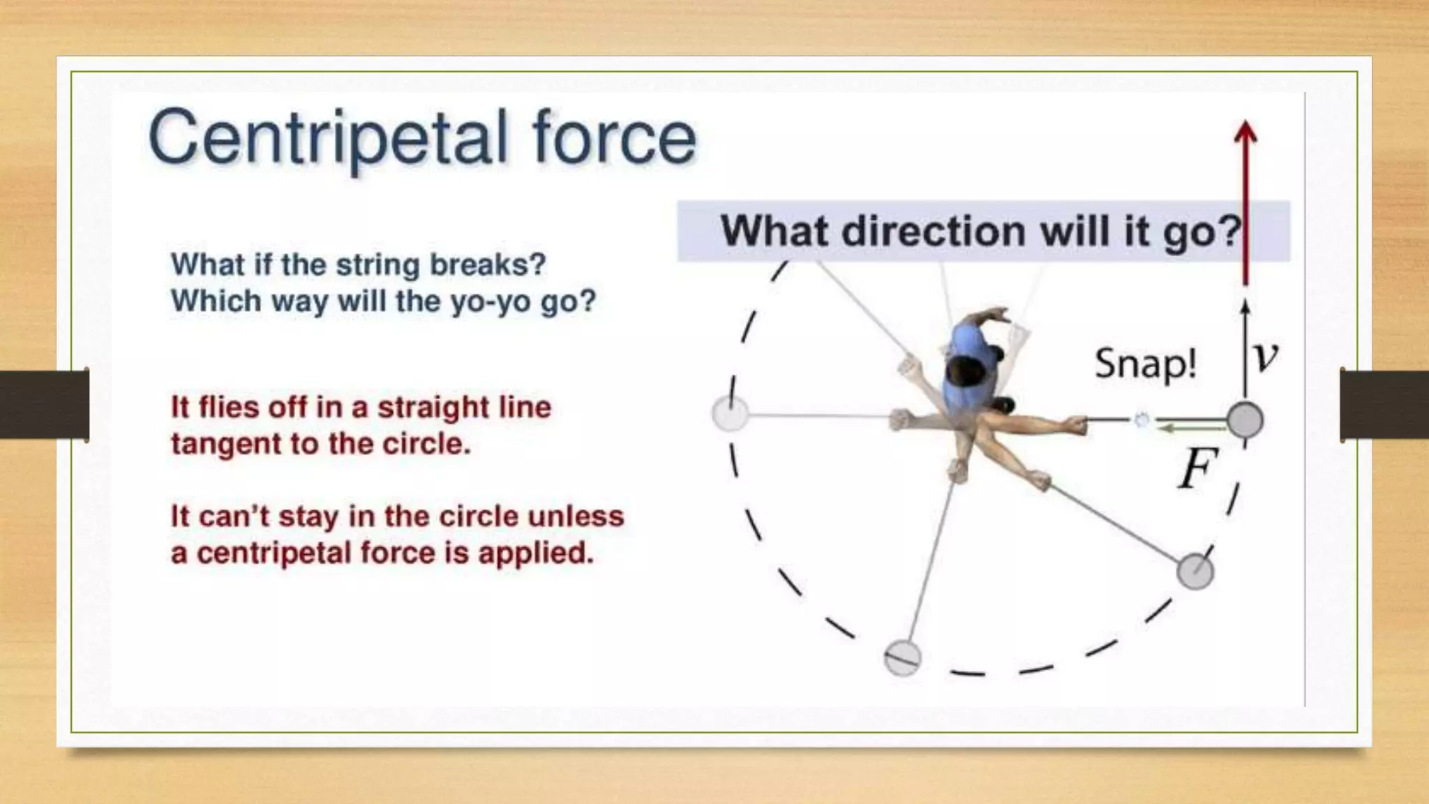 Rotational dynamics (MAHARASHTRA STATE BOARD) | PPTX | Physics | Science