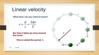 Rotational dynamics (MAHARASHTRA STATE BOARD) | PPTX